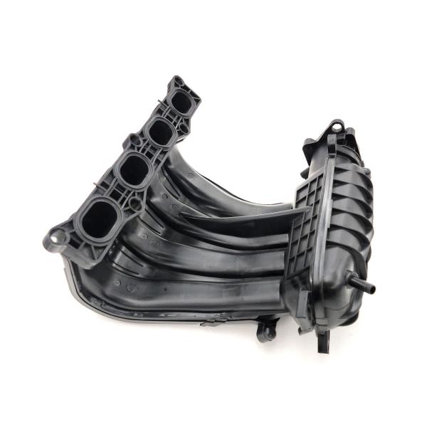 商品名: MTC 交換用 インテークマニホールド用 Nissan NV200 および Sentra 対応 | OEM# 14001-ET000 / 14001ET000の代替品 MTC Replacement for Intake Mani...