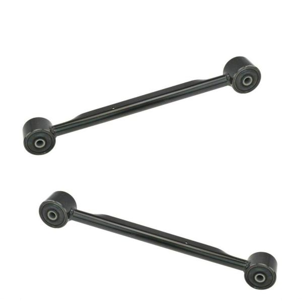 商品名:  U-Autoacces Rear Upper Control Arm Pair Set for SUV PSA62924ブランド: U-Autoacces商品番号: ◆新品・未使用【発送方法】海外在庫商品のため、お届けに通常2週...