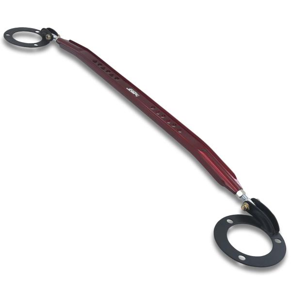商品名:  AJP Distributors JDM Sport Front Upper Suspension Aluminum Strut Tower Bar Tie Stabilizer Brace Support Rod Arm Re...