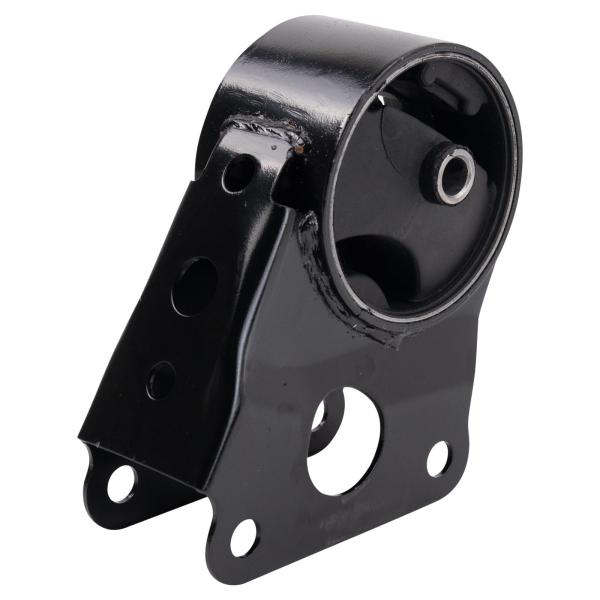 商品名:  TRQ Front Engine Mount Compatible with 2002-2006 Nissan Altimaブランド: TRQ高さ: 46.5074cm横幅: 21.8948cm奥行: 18.0086cm重量: ...