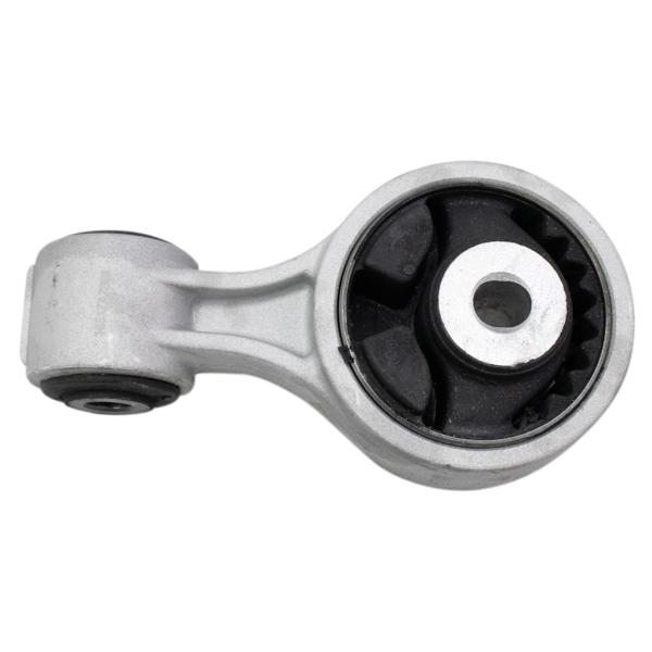 商品名: TRQ フロントトルク ストラット エンジンモーターマウント 助手席側 Altima Maxima Murano対応 TRQ Front Right Engine Torque Strut Mount Passenger Side...