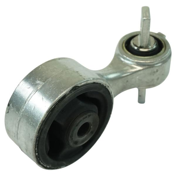 商品名: TRQ フロントロワーエンジンモーター トルク ストラットマウント ホンダ シビック アキュラ ILX対応 TRQ Front Engine Torque Strut Mount Compatible with 2016-2017...