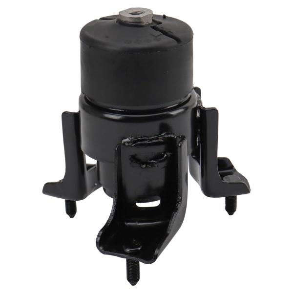 商品名: TRQ エンジンモーターマウント フロントロワー トヨタ カムリ ソララ 2.4L 3.0Lに対応 TRQ Front Engine Mount Compatible with 2004-2006 Toyota Camry 200...