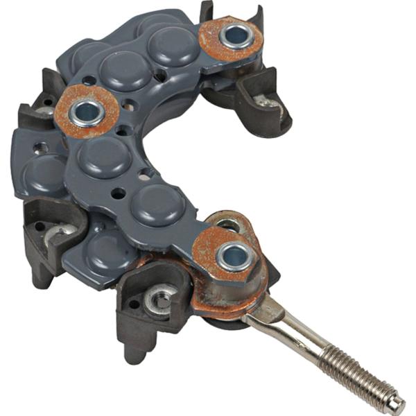 商品名: DB Electrical 172-52024 整流器 John Deere 1023E 1025R 2520 Gator HPX 815Eトラクターと互換性/交換用 DB Electrical 172-52024 Rectifi...