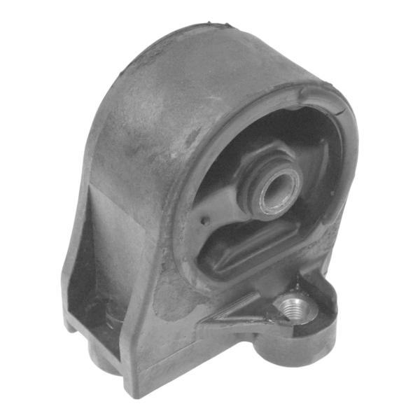 商品名:  Rear Engine Mount Compatible with 2001-2005 Honda Civicブランド: AM Autoparts商品番号: ◆新品・未使用【発送方法】海外在庫商品のため、お届けに通常2週間程お時...