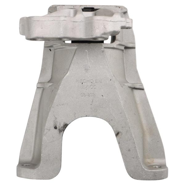 商品名: TRQ エンジンマウント 助手席側 RH ホンダ シビック クーペ セダン 2.0L TRQ Front Engine Mount Compatible with 2016-2020 Honda Civicブランド: TRQ高さ:...