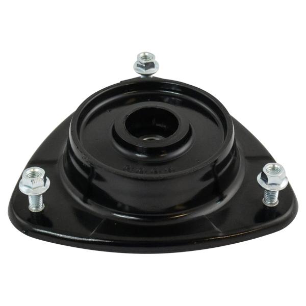 商品名: TRQ フロントアッパーストラットマウントキット 2016-2017 スバル クロストレック 2009-2018 フォレスター 2008-2015 インプレッサ 2005-2009 レガシー アウトバック 2015-2020 WR...