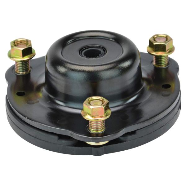 商品名:  TRQ Front Upper Strut Mount Compatible with 2010-2022 Lexus GX460 2003-2022 Toyota 4Runner 2007-2014 FJ Cruiser 20...