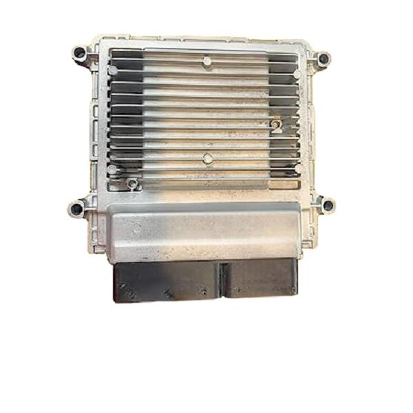 商品名:  2009 Compass 2.0L Engine computer 68031779 ECM PCM ECU "Programmed to your VIN"ブランド: Flashmasters商品番号: 色: Multicol...