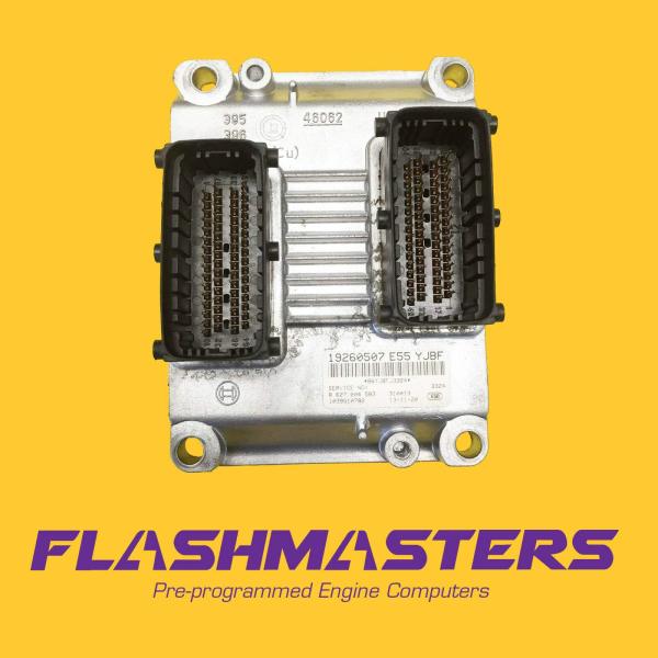 商品名:  Flashmasters 2005 Lacrosse V6 Live Tested Engine Computer Programmed to Your VIN ECMブランド: Flashmasters商品番号: 色: Mul...