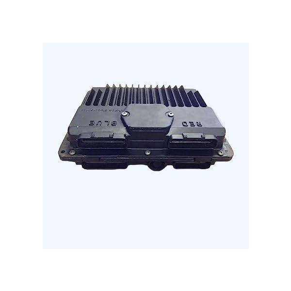 商品名: Flashmasters 1998 1999 GMC ソノマエンジンコンピューター 09355699 "あなたのVIN ECM PCMにプログラム済み Flashmasters 1998 1999 Sonoma Engine Co...
