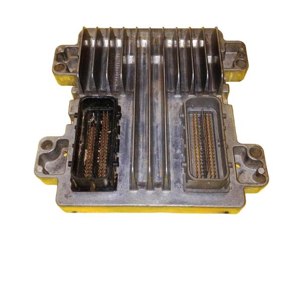 商品名:  Flashmasters 2010-13 Corvette Engine Computer 12633238 ECU ECM PCM Programmed to Your VINブランド: Flashmasters商品番号: 色...