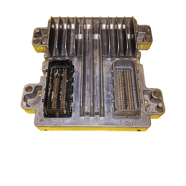 商品名: Flashmasters 2010-13 シルバラード エンジン コンピューター 12633238 ECU ECM PCM 「あなたのVINにプログラム」 Flashmasters 2010-13 Silverado Engine...