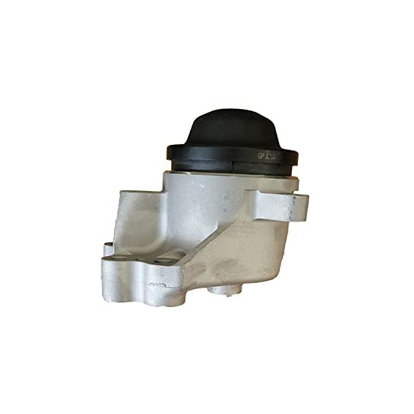 商品名: ONNURI 右エンジンモーターマウント 2007-2015 マツダ CX-9 3.5L 3.7L | 10103 - S2963用 ONNURI Right Engine Motor Mount For 2007-2015 Ma...