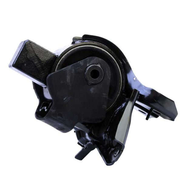 商品名:  ADVANCE IGNITION Left Transmission Mount w/o Sport Supension for Manual Compatible with For 11-12 Hyundai Sonata 2...