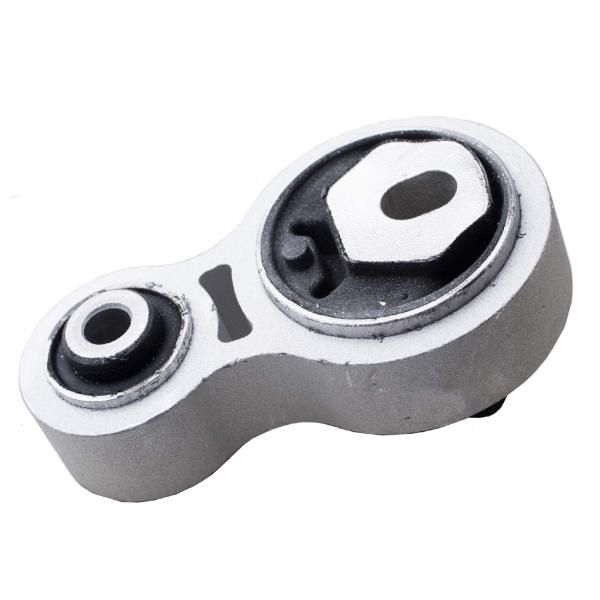 商品名:  ADVANCE IGNITION Rear Upper Engine Torque Strut Mount Compatible with Continental Ford Lincoln 13-18 Edge MKX MKZ ...