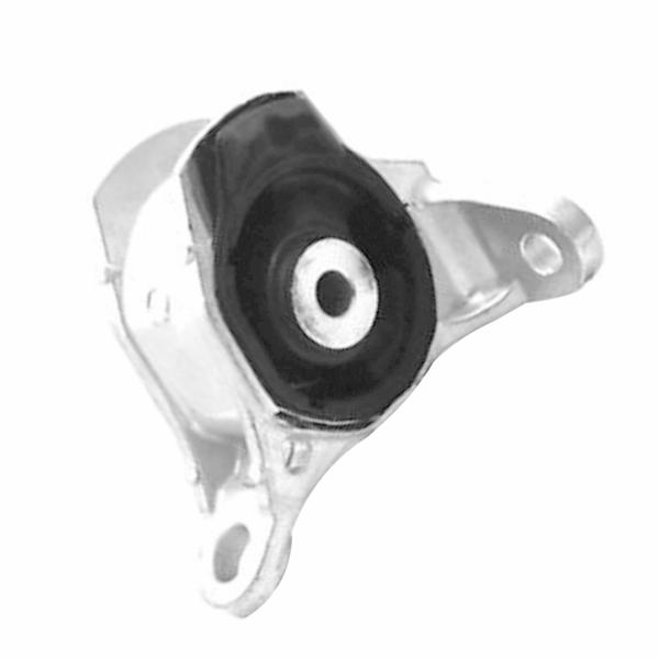 商品名:  ADVANCE IGNITION Engine Transmission Mount for Manual. Compatible with Honda 12-15 Honda Civic 1.8L A65056 EM-7012...
