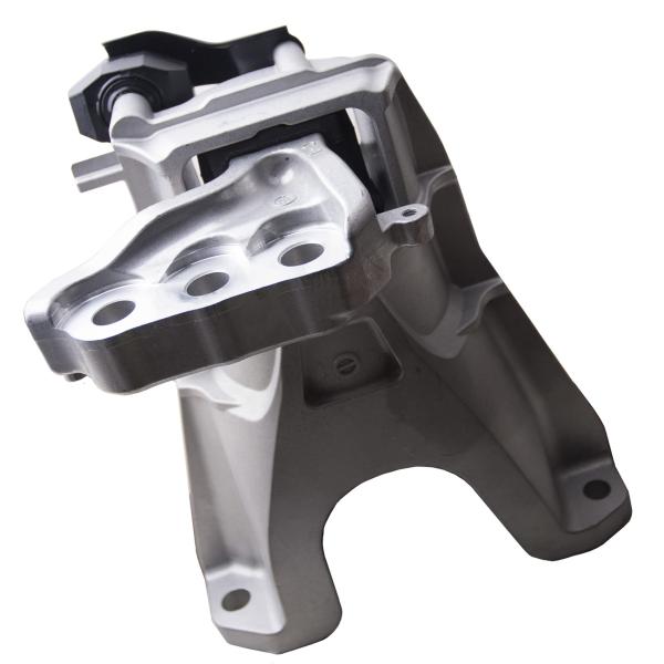 商品名: アドバンスイグニッション 右エンジンモーターマウント 16-18 ホンダ シビック 1.5L MK179 EMT3123H 1011279 50820-TBC-A02 50820-TBC-A03 2016 2017 2018に対応...