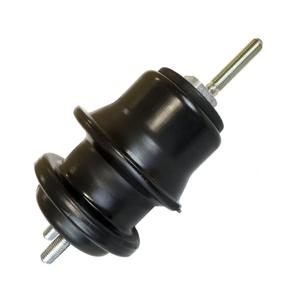 商品名: ADVANCE IGNITION フロント左またはフロント右エンジンモーターマウント 10-19 スバル レガシー アウトバック 2.5L 3.6L A6742 EM-7267 2010 2011 2012 2013 2014 2...