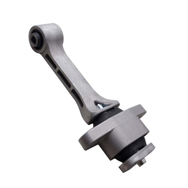 商品名: ADVANCE IGNITION フロント下部エンジンモーターマウント A71021 EM-7105 Hyundai Kia 10-16 Tucson Sportage 2.0L 2.4L 2010 2011 2012 2013 ...