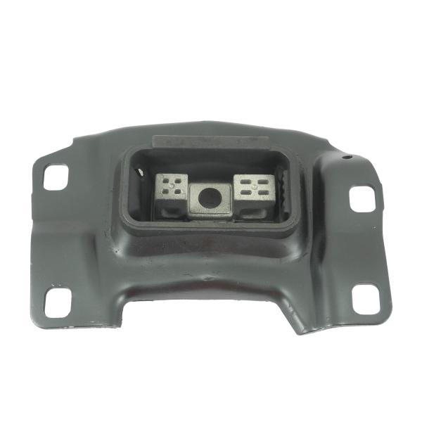 商品名:  ADVANCE IGNITION Compatible with FORD LINCOLN 2012-2017 ESCAPE 1.5L MKC 2.3/2.3L MK162 Transmission Mount 2012 201...