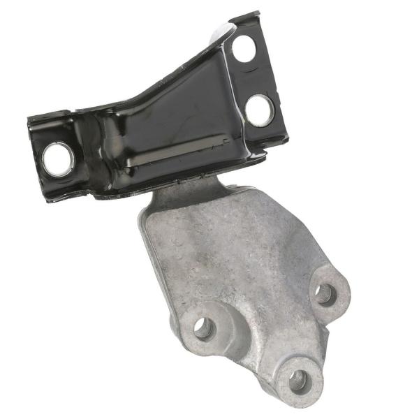 商品名:  ADVANCE IGNITION Right Engine Motor Mount Compatible with 14-21 Ram Promaster 1500 2500 3500 3.6L V6 68185879AA 20...