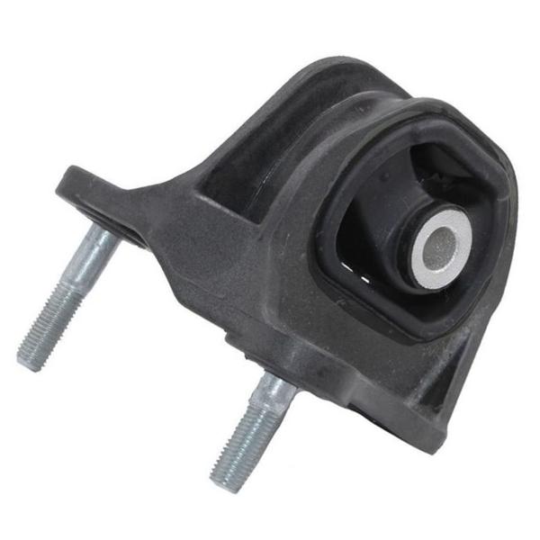 商品名:  ADVANCE IGNITION Left Lower Transmission Mount for Auto and Manual (Sedan) Compatible with Honda Acura 13-17 Honda...