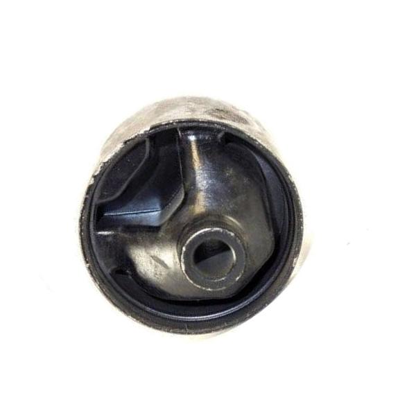 商品名:  ADVANCE IGNITION Compatible with Toyota 1994-1997 Previa 2.4L 7285 Transmission Mount Bushing 1994 1995 1996 1997ブ...