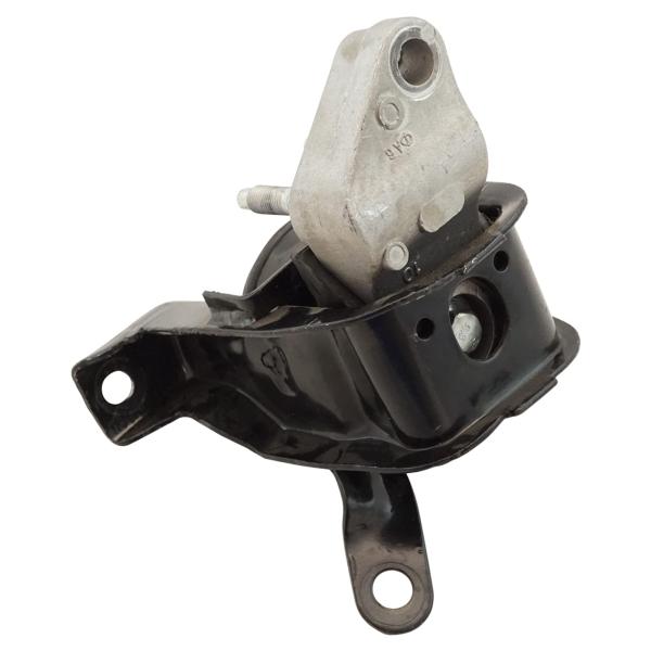 商品名: TRQ フロントモーターエンジンマウント RF 助手席側 セリカ カローラ マトリックス バイブ対応 TRQ Front Right Engine Mount Passenger Side Compatible with 2003...