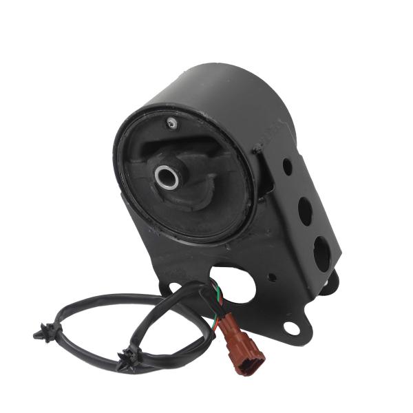 商品名:  ADVANCE IGNITION Compatible with Nissan Front Altima Quest Maxima Murano 3.5L 7349EL Engine Motor Mount 2002 2003 ...