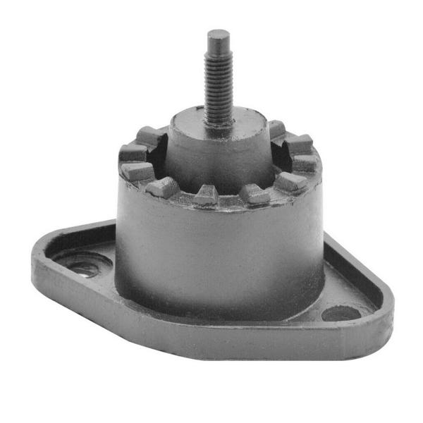 商品名:  ADVANCE IGNITION Compatible With Chevrolet GMC Isuzu NEW Hombre S10 2.2L Automatic Transmission Mount 2957 1994 19...