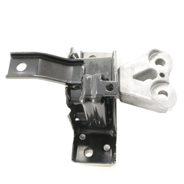 商品名:  ADVANCE IGNITION Left Upper Transmission Mount Compatible with 13-15 Chevrolet Spark, Spark Classic 1.2L A5647 MK5...