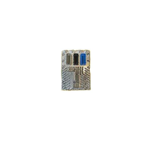 商品名:  Flashmasters 2013-15 Camaro 3.6L Engine Computer 12653998 "Programmed to Your VIN ECM PCMブランド: Flashmasters商品番号: 色...
