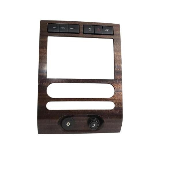 商品名:  2007 Engine Computer Module Ecm ECU Brain Box Pcm 12613144ブランド: Generic商品番号: ◆新品・未使用【発送方法】海外在庫商品のため、お届けに通常2週間程お時間を...