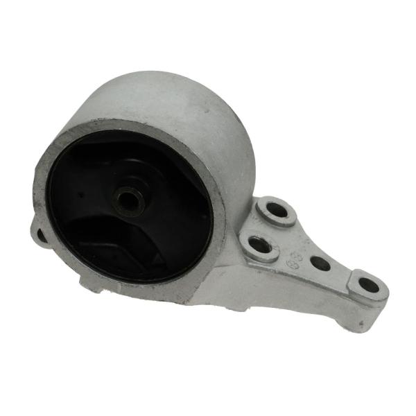 商品名: TRQ フロントエンジンマウント 助手席右RH 98-01 アルティマ2.4L対応 TRQ Front Right Engine Mount Passenger Side Compatible with 1998-2001 Nis...