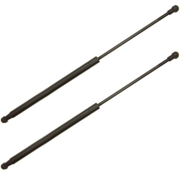 商品名:  2Pcs Rear Back liftgate tailgate Hatch trunk Struts Lift Supports Shock Gas Spring Prop Rod Compatible With TOYOTA...