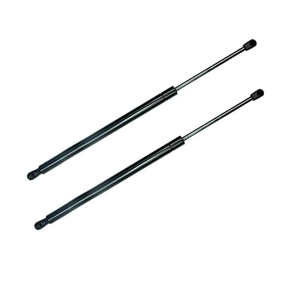 商品名:  2Pcs Front Hood Struts Lift Supports Shock Gas Spring Prop Rod Compatible with Subaru 2010-2014 Legacy / 2010-2014...