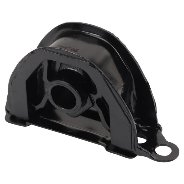 商品名: TRQ フロントエンジンモーターマウント RH ホンダ シビック CR-V アキュラ インテグラ用 TRQ Front Engine Mount Compatible with 1994-2001 Acura Integra 19...