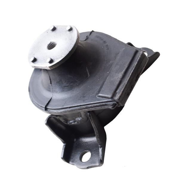 商品名: ADVANCE IGNITION フロント右エンジンモーターマウント マニュアル用 11-14 マツダ RX-8 1.3L R2 MK063 2004 2005 2006 2007 2008 2009 2010 2011に対応 A...