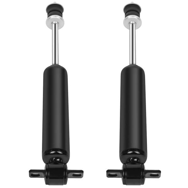 商品名:  2x Struts AUTOMUTO Shock Absorbers Fits 1985-2005 for Chevy Astro,1972 for Chevy Biscayne,1972-1996 for Chevy Capr...