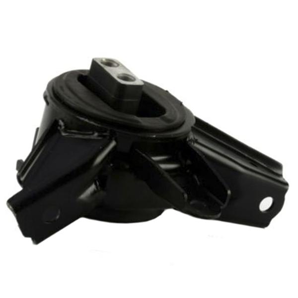 商品名:  ADVANCE IGNITION Left Auto Trans Mount Compatible with 2016-2020 Kia Sorento 2.4L 3.3L FWD 609995 9995 MK609995 21...