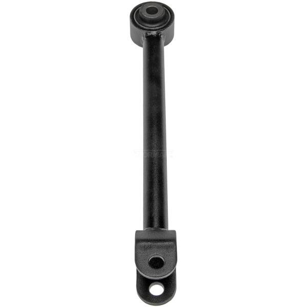 商品名:  Replacement Rear Upper Control Arm Mechanics Choice for 07-10 Avenger Cirrus Journey Sebringブランド: MyParts商品番号: ◆新品...
