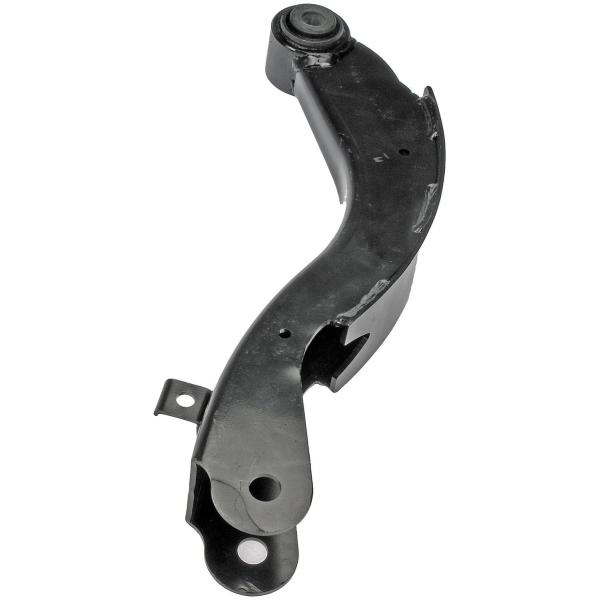 商品名:  Replacement Rear Upper Control Arm Mechanics Choice for Chevroletブランド: MyParts商品番号: ◆新品・未使用【発送方法】海外在庫商品のため、お届けに通常2...