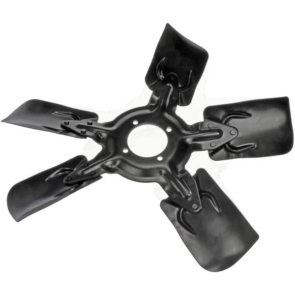 商品名:  Replacement Clutch Fan Blade - Steel Mechanics Choice for 00-09 Aspen Dakota Durangoブランド: MyParts商品番号: ◆新品・未使用【発送方...