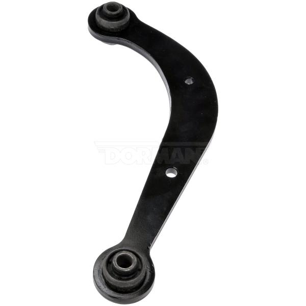 商品名:  Replacement Rear Upper Control Arm Mechanics Choice for 00-13 Celica Matrix Vibeブランド: MyParts商品番号: ◆新品・未使用【発送方法】海外...