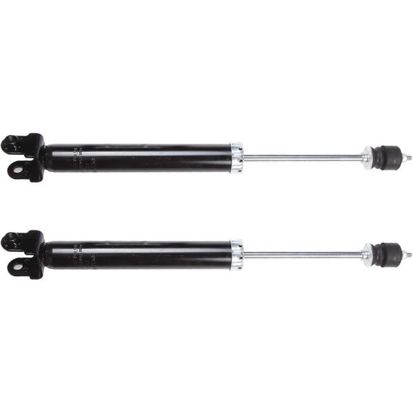 商品名:  Pair Rear Shocks Absorbers LSAILON Struts Fits 2003-2006 for Infiniti G35 with 344491 Auto Shocks Kitsブランド: LSAILO...