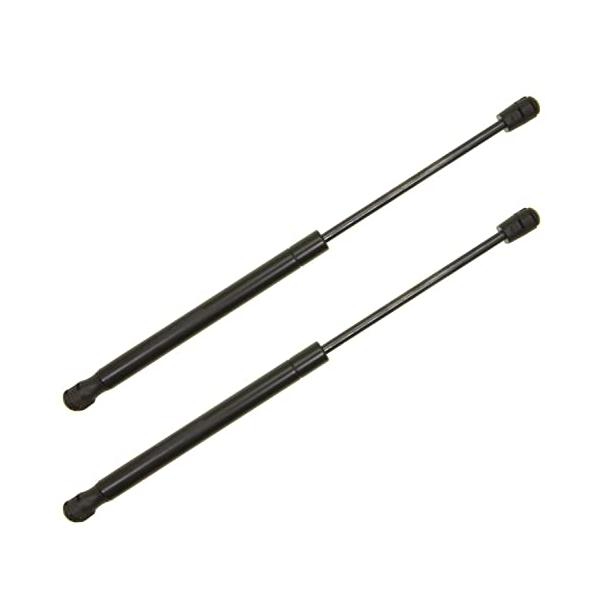 商品名:  2Pcs Front HOOD Struts Lift Supports Shock Gas Spring Prop Rod Compatible With NISSAN 2009-2014 MAXIMA (Note:09 10...
