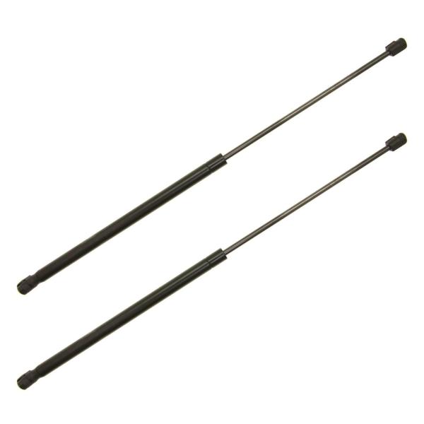 商品名:  2Pcs Front HOOD Struts Lift Supports Shock Gas Spring Prop Rod Compatible With FORD 2008-2010 F-250 F-350 F-450 F-...