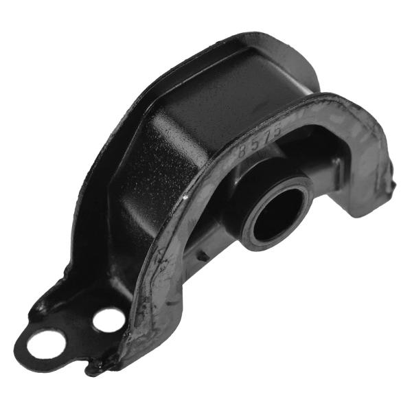 商品名: TRQ フロントロワーエンジンモーターマウント RH 右助手席側 シビック CR-V L4対応 TRQ Front Lower Engine Motor Mount RH Right Passenger Side Compatib...