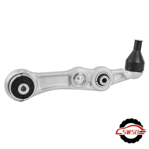 商品名:  SWSD New Front Left Lower Suspension Control Arm Kits For Mercedes-Benz C-Class W205 C205 C257 E-Class A238 C238 S...